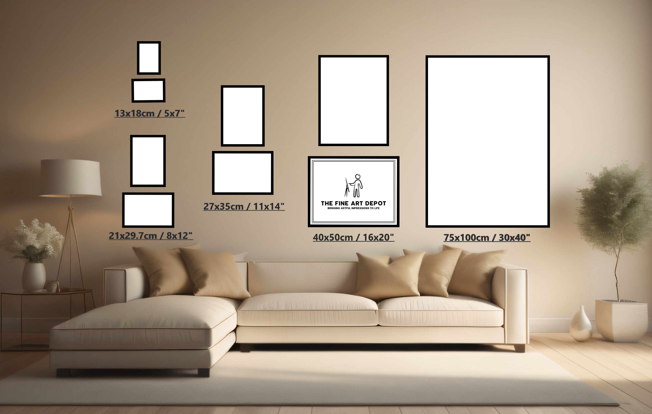 Anime Girl Gamer Home Décor Print, Anime Premium Wall Art, Japanese ...