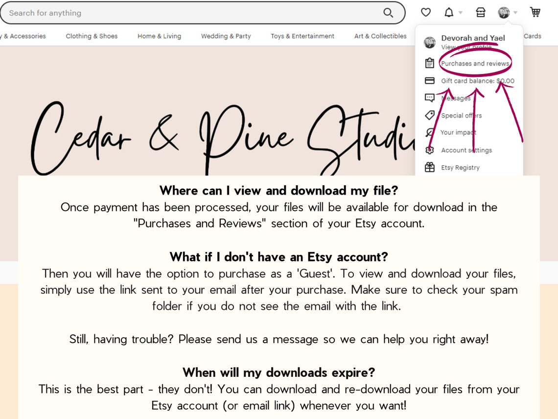 Tazria: Parsha Coloring Page Coloring Book Pages for Adults - Etsy