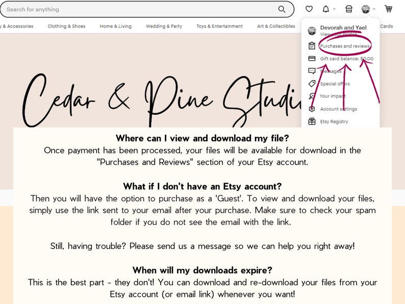 Yitro Parsha Coloring Page | Adult Coloring Page | Digital Download ...