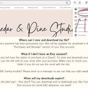 Ekev: Parsha Coloring Page | Adulting Coloring Page | Digital Download ...