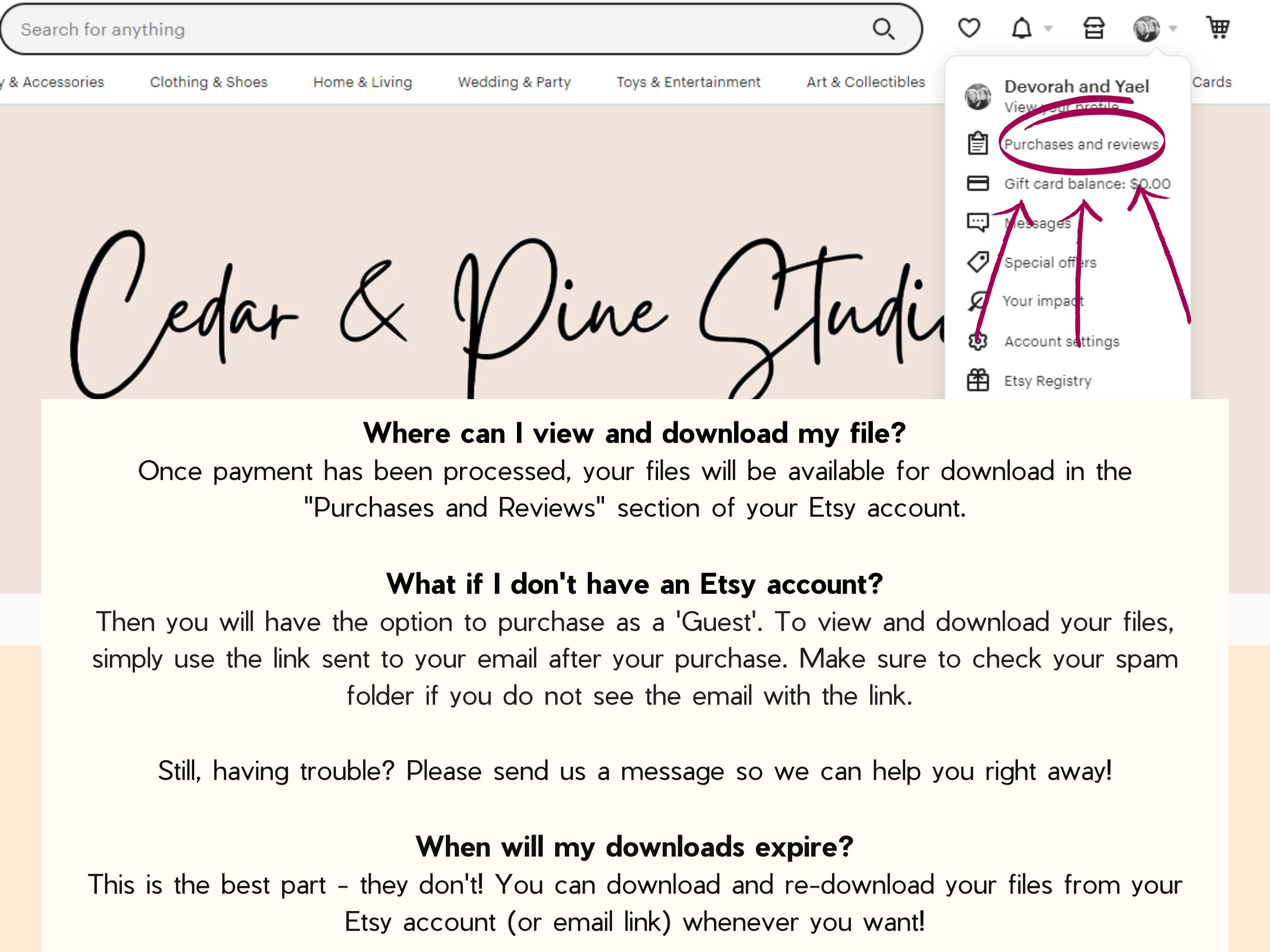 Ki Tisa: Parsha Coloring Pages | Coloring Book Pages for Adults ...