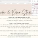 Pekudei: Parsha Coloring Pages | Coloring Book Pages for Adults ...