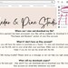 Devarim: Parsha Coloring Page | Adulting Coloring Page | Digital ...