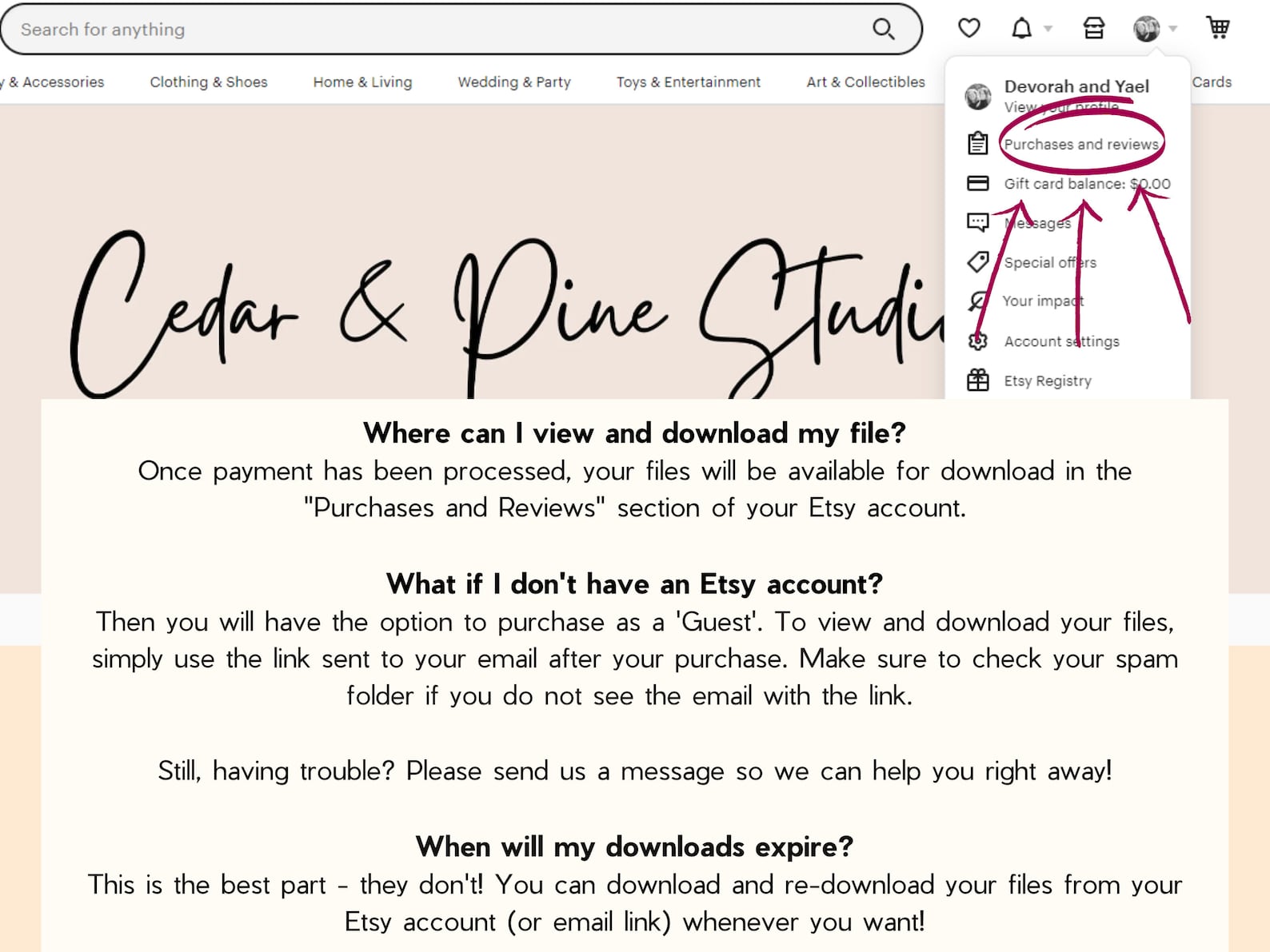 Vaera Parsha Coloring Page | Adult Coloring Page | Digital Download ...