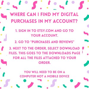 Party Animals Coloring Page INSTANT DOWNLOAD | Party Animals Birthday ...