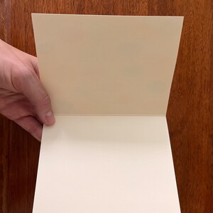 You’re Simply the Best Card - Etsy
