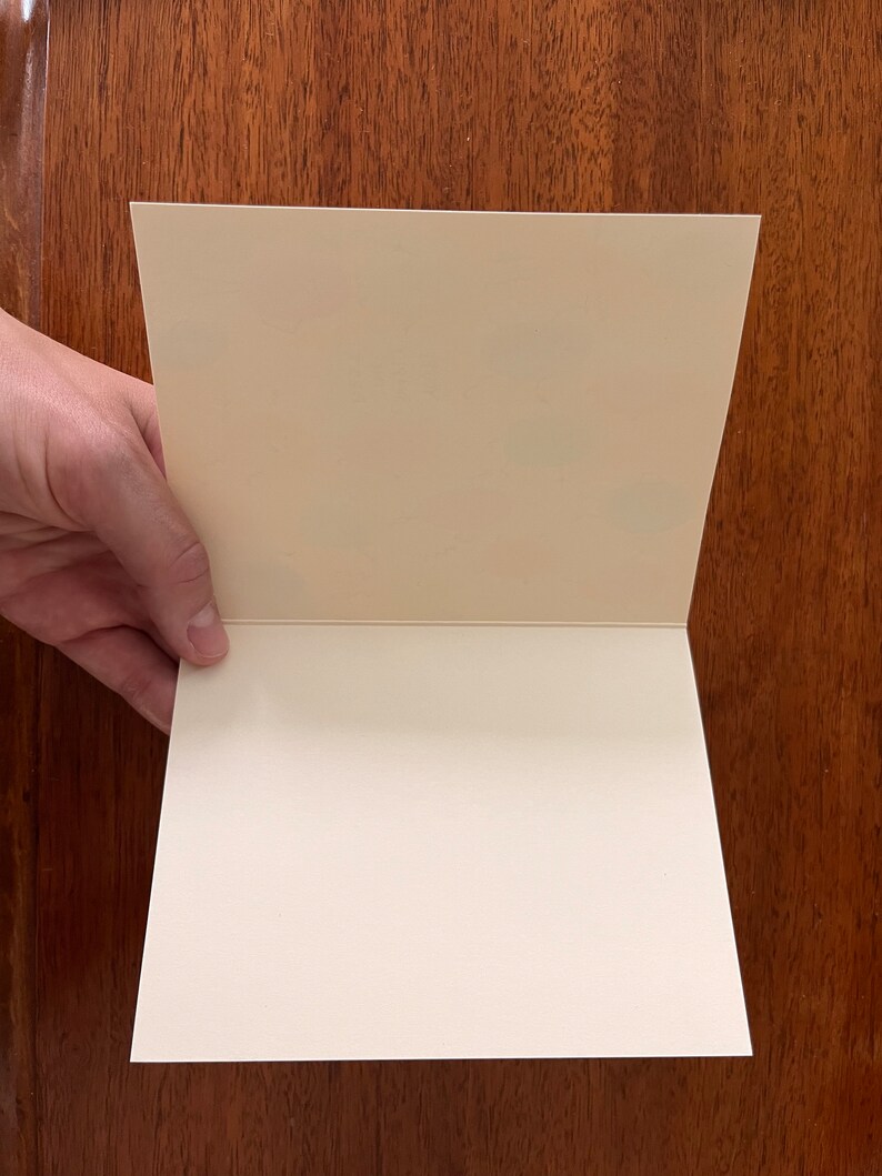 You’re Simply the Best Card - Etsy