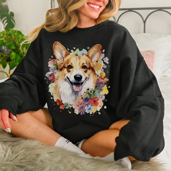 Corgi Clothes - Etsy