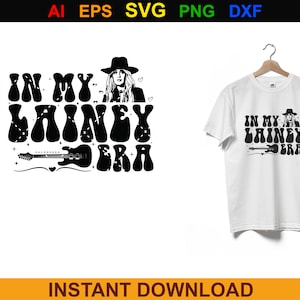 08 L**** W**** SVG Bundle, PNG, Country Music, Western, Song Titles ...