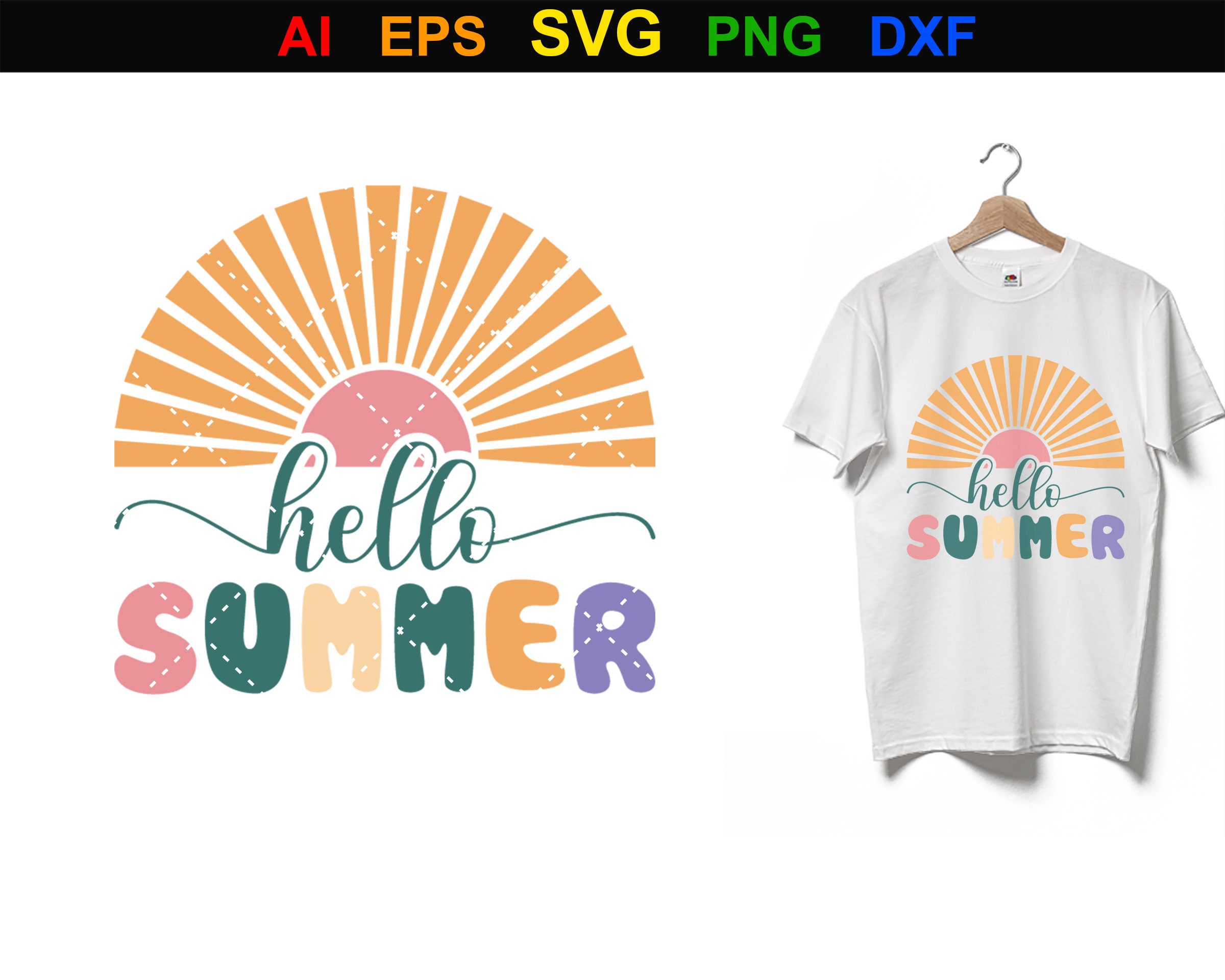 43 Groovy Svg Bundle Boho Svg Hippie Svg Aesthetic Svg - Etsy