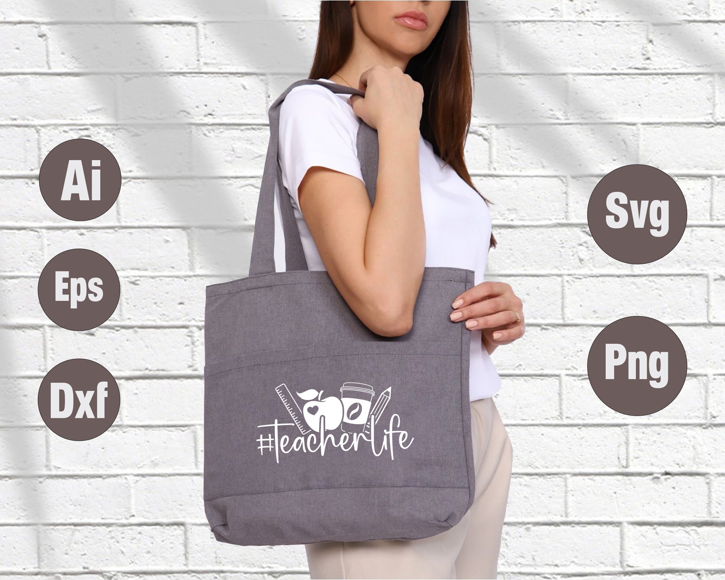 Teacher Svg Bundle, Teacher Quote Svg, Teacher Svg, School Svg, Teacher ...