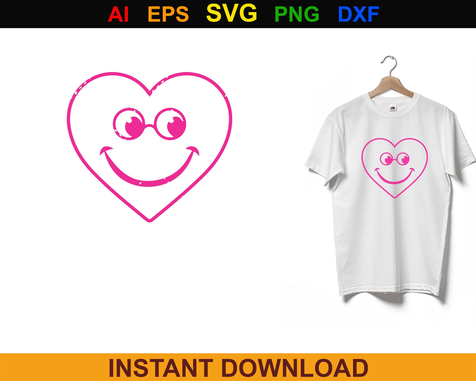 63 Smiley Face Svg Bundle, Smiley Svg, Drippy Smiley Svg, Melting ...