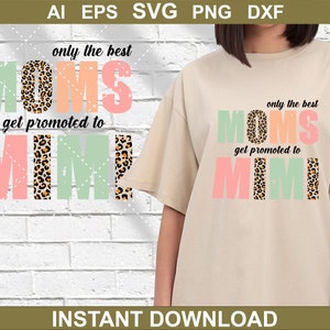 52 Mega Mama Bundle Svg, Mama Svg, Mama Bear Svg, Mama Svg Bundle, Mama ...