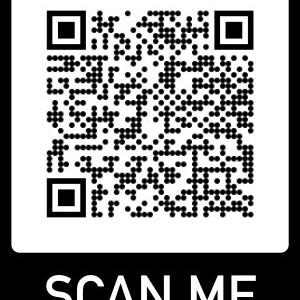 Simhub Racing LED RPM Light - Etsy