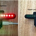 Simhub Racing LED RPM Light - Etsy