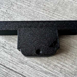 Simhub Racing LED RPM Light - Etsy