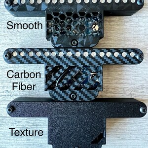 Simhub Racing LED RPM Light - Etsy