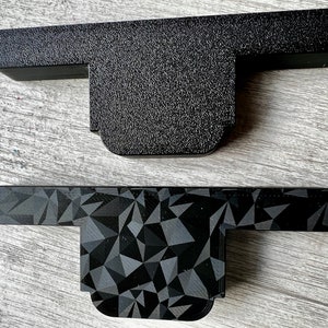 Simhub Racing LED RPM Light - Etsy