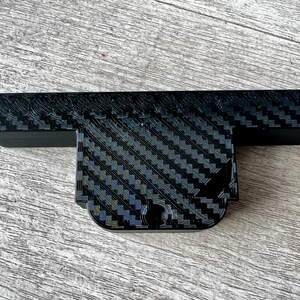 Simhub Racing LED RPM Light - Etsy