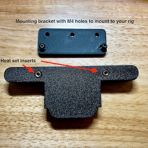 Simhub Racing LED RPM Light - Etsy