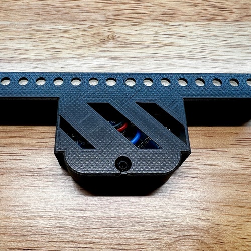 Superflag Sim Racing LED Display Iflag Spoter Rpm Tire - Etsy Canada