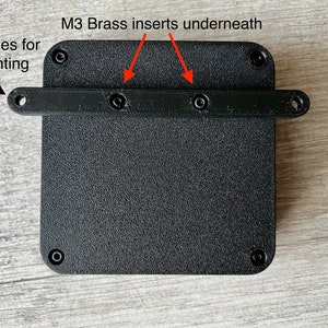 Simhub Racing LED Flag Box - Etsy