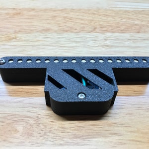 Simhub Racing LED RPM Light - Etsy