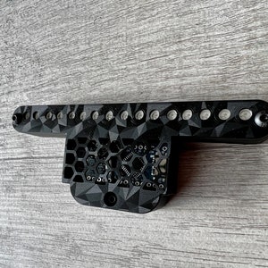 Simhub Racing LED RPM Light - Etsy