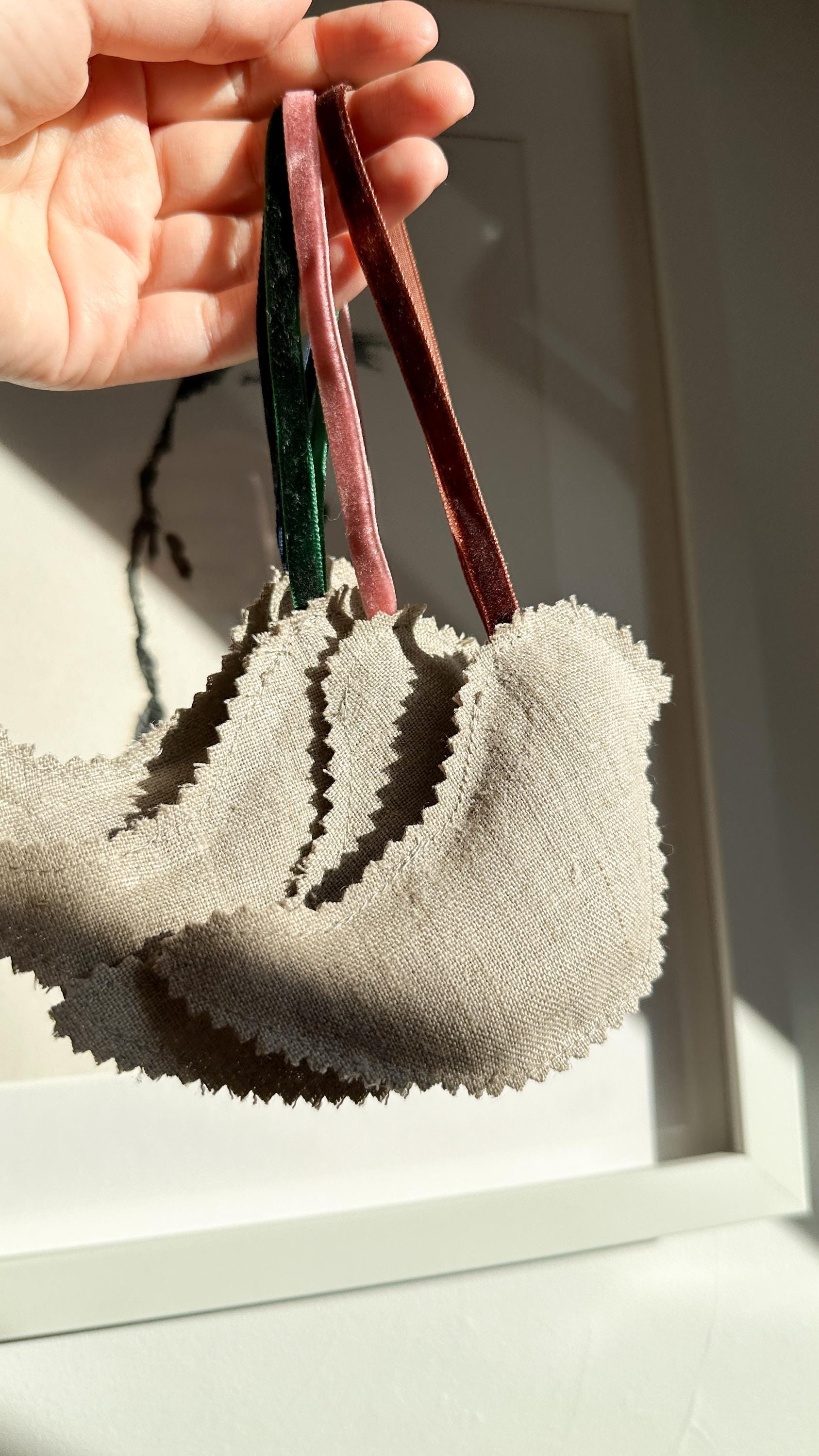 Lavender Sachets , Sachets , Sachets With Lavender , Sachets for ...