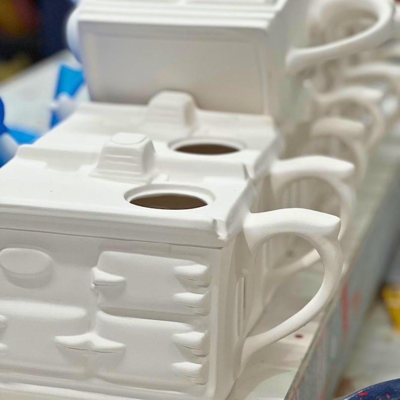 Classic Large Aga Style Teapot – Timeless Collectible for Elegant ...