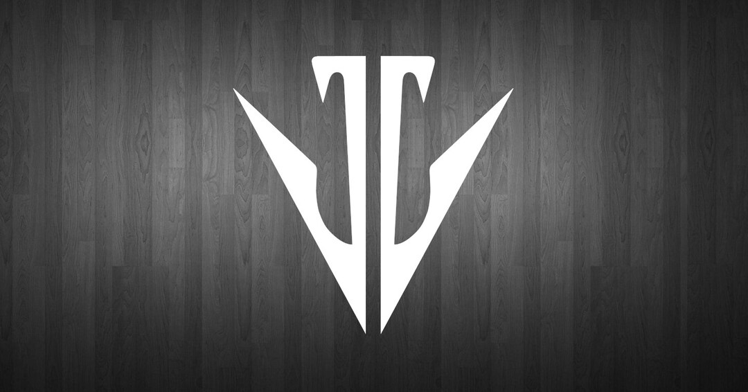 Forges Decal, Destiny 2 Decals, Ada-1, Titan Class Decal, Destiny 2 ...