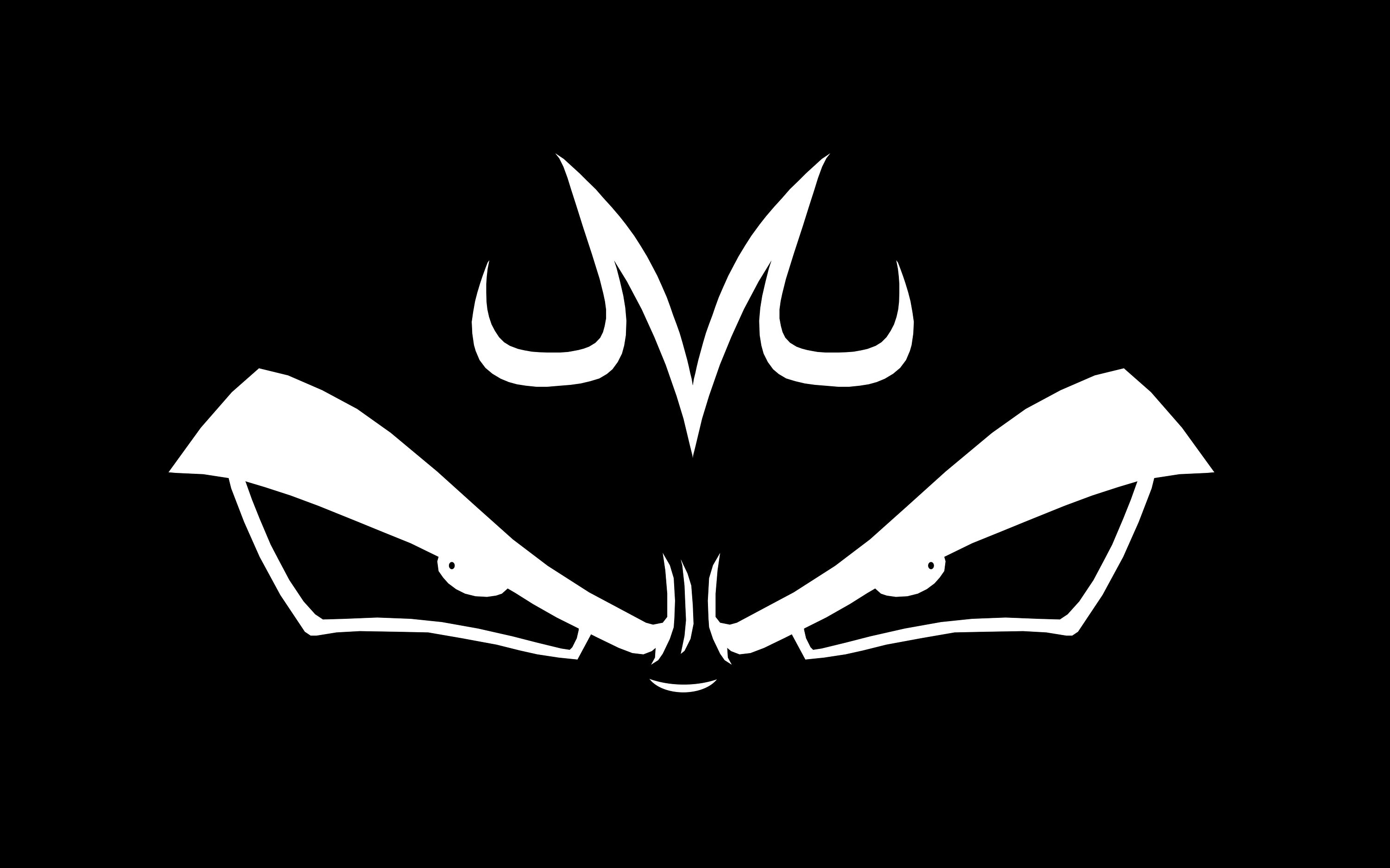 Dragonball Decal, Dragonball Z Decal, Dragonball Super Decal ...