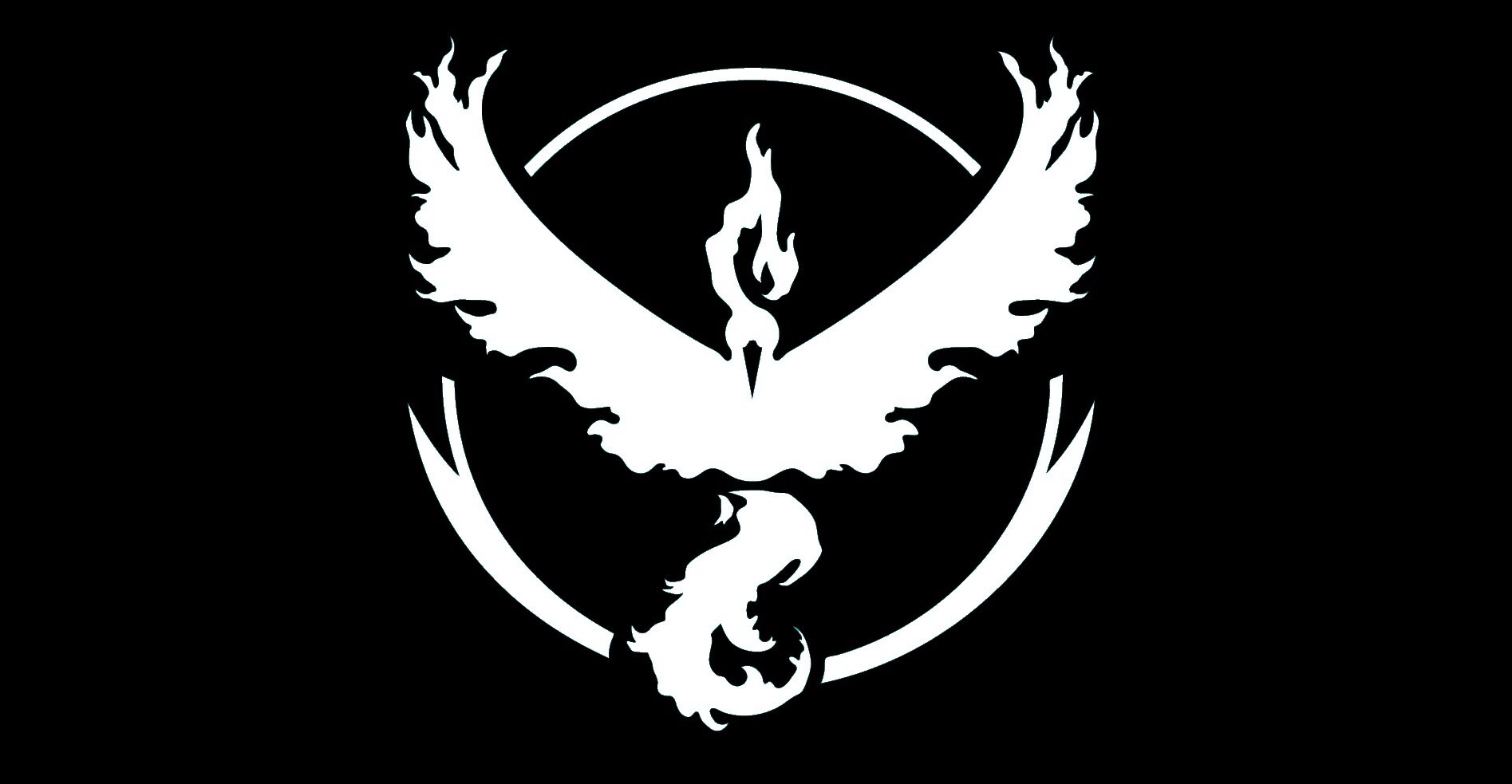 Pokemon Go, Team Valor, Team Valor Decal, Pokemon Gift, Pokemon Master ...