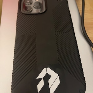 Destiny 2 Stickers, Warmind, Titan Class Decal, Destiny 2 Decal Gift ...