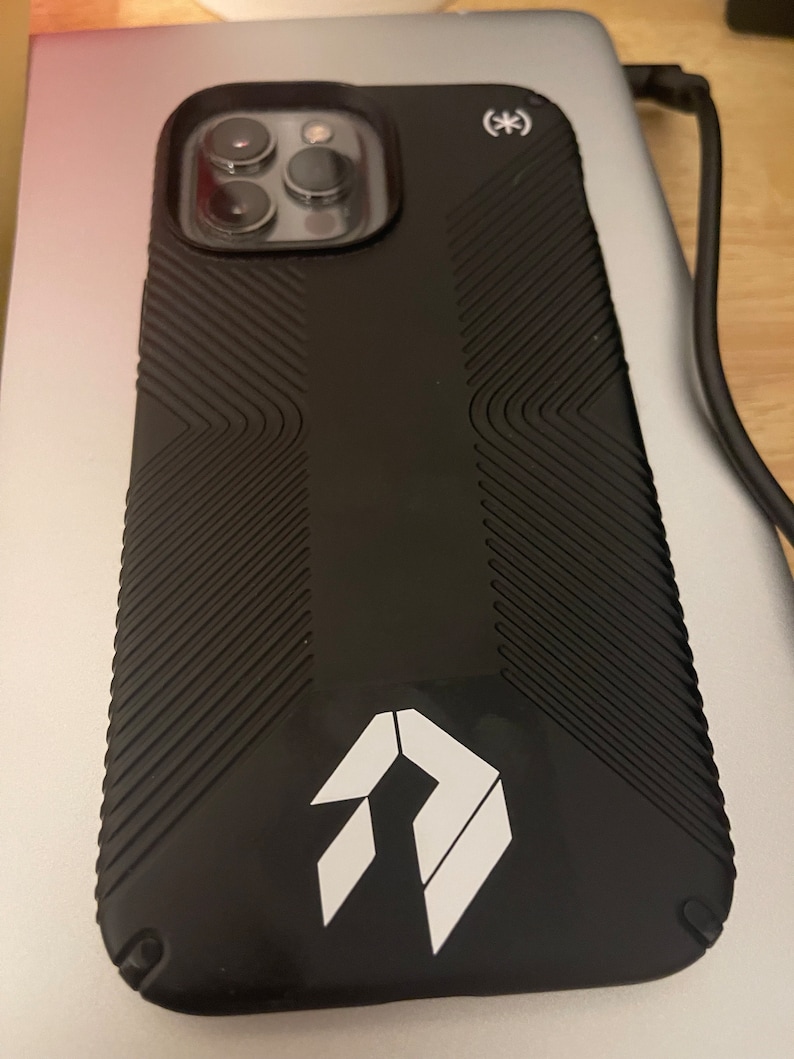 Destiny 2 Stickers Warmind Titan Class Decal Destiny 2 - Etsy