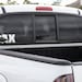 Oaxaca, Mexico, Mexican State Decal, Oaxaca State Decal, Estado ...
