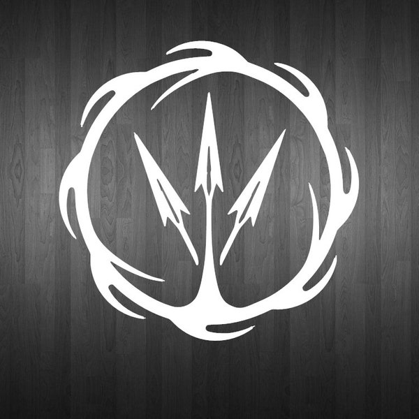 Destiny Hunter - Etsy