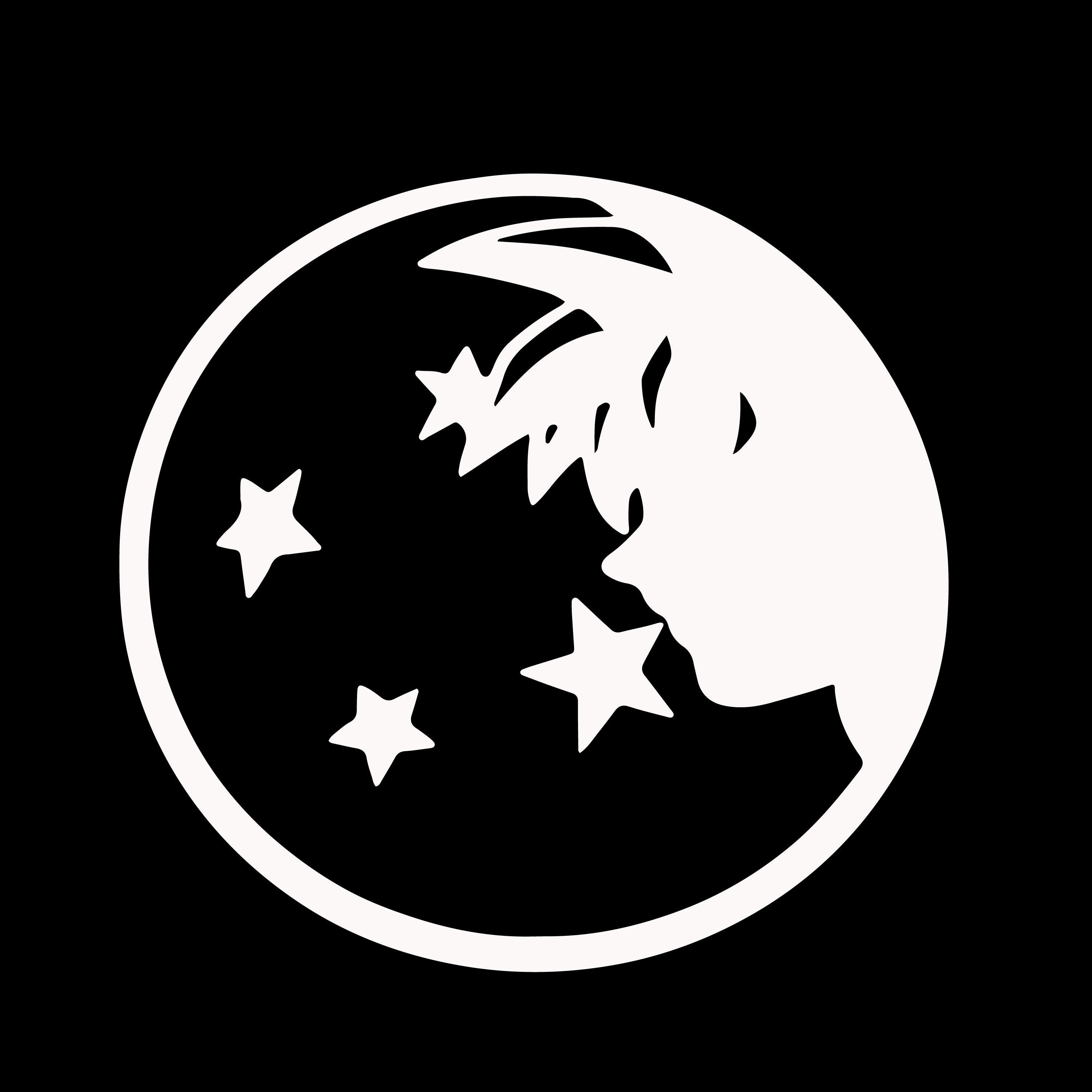 Dragonball Decal, Dragonball Z Decal, Dragonball Super Decal ...