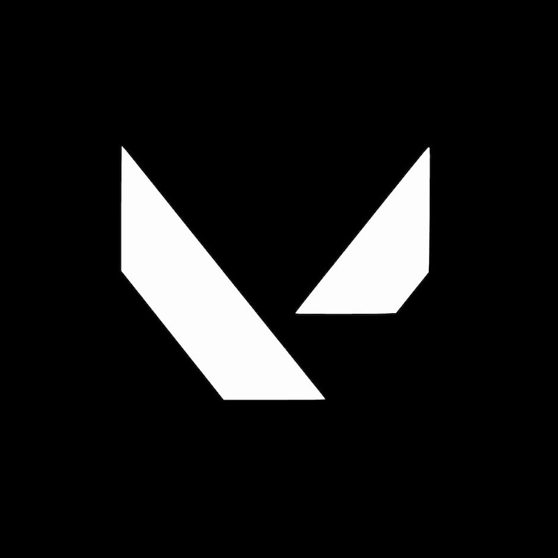 Valorant Stickers - Etsy