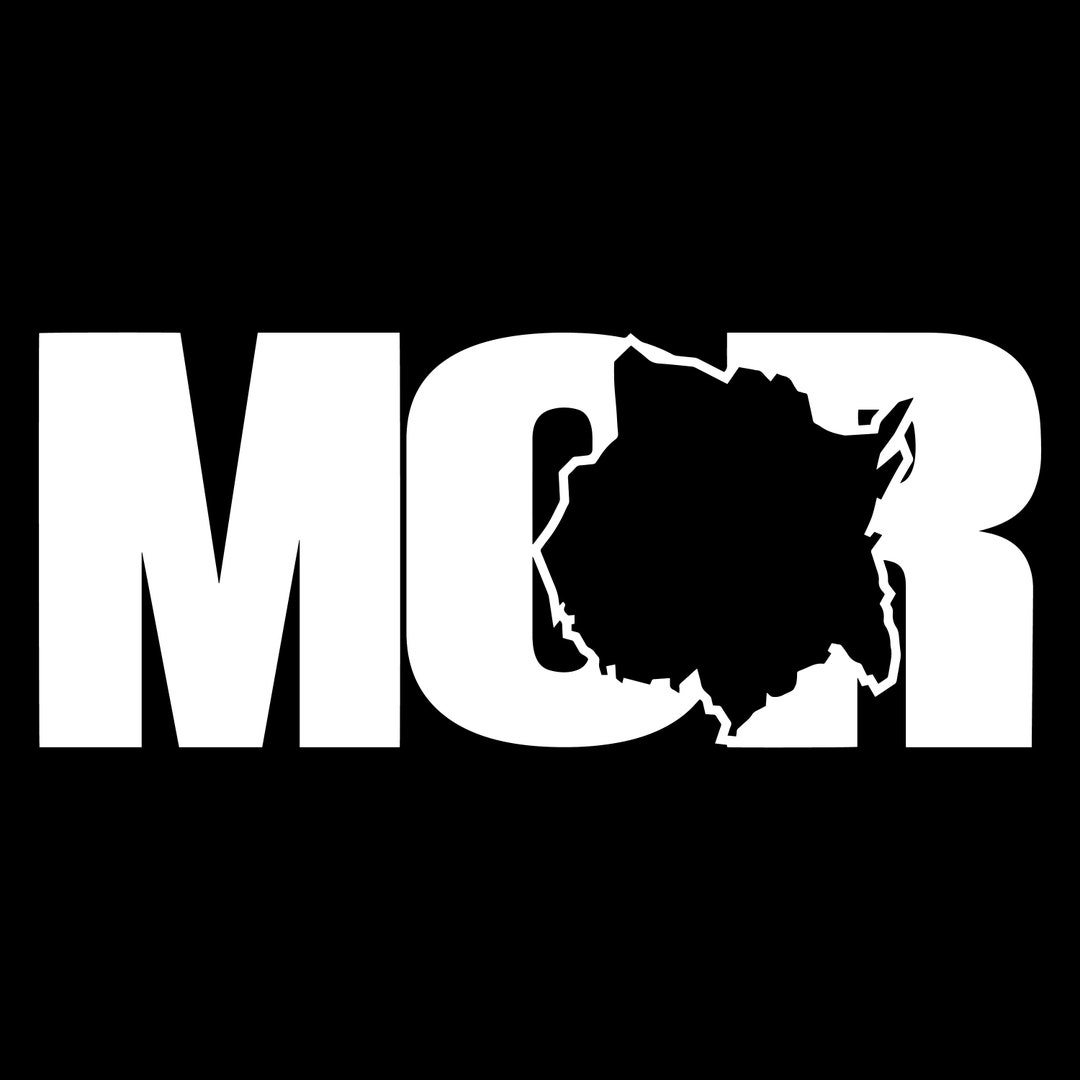 Morelos, Mexico, Mexican State Decal, Morelos State Decal, Estado ...