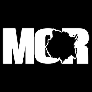 Morelos, Mexico, Mexican State Decal, Morelos State Decal, Estado ...