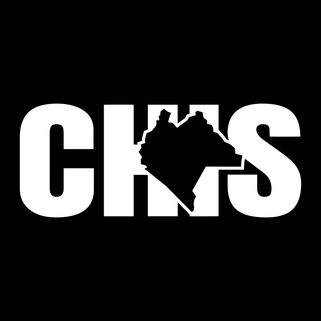 Chiapas, Mexico, Mexican State Decal, Chiapas State Decal, Estado ...