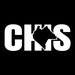 Chiapas, Mexico, Mexican State Decal, Chiapas State Decal, Estado ...