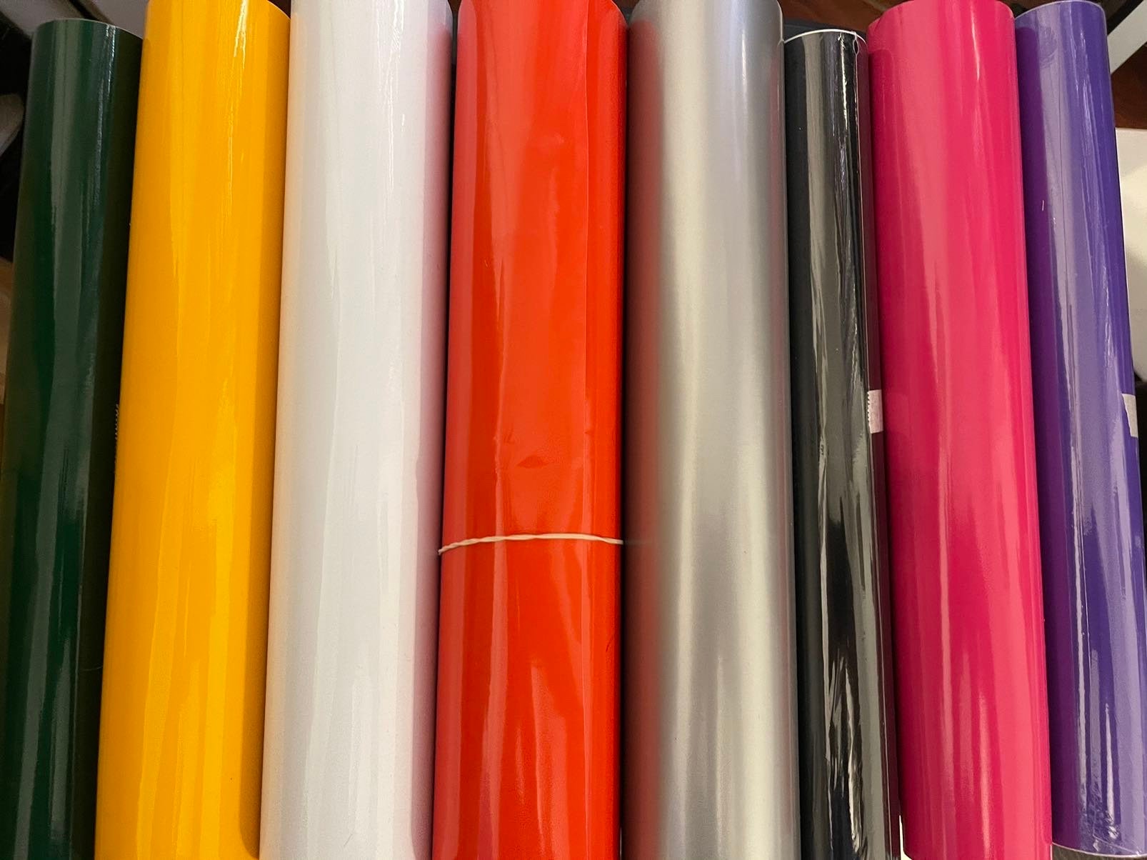 Destiny 2 Class Decals Destiny 2 Titan Class Decal Destiny - Etsy