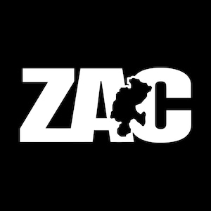 Zacatecas, Mexico, Mexican State Decal, Zacatecas State Decal, Estado ...