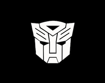 Sinaloa, Mexico, Mexican State Decal, Sinaloa State Decal, Estado ...