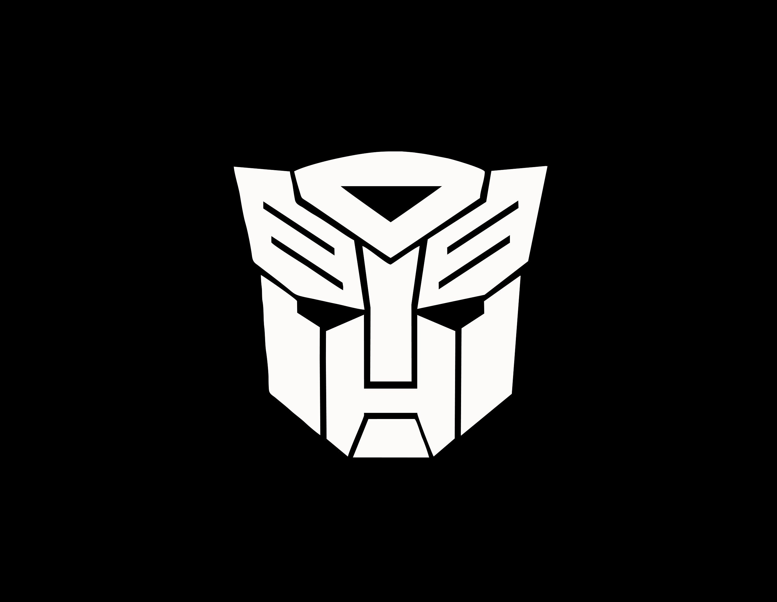 Transformers Decal, Autobots Decal, Beast Wars Decal, Transformers Gift ...