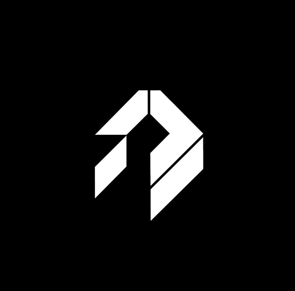 Warmind Decal, Destiny 2 Decals, Siva, Titan Class Decal, Destiny 2 ...