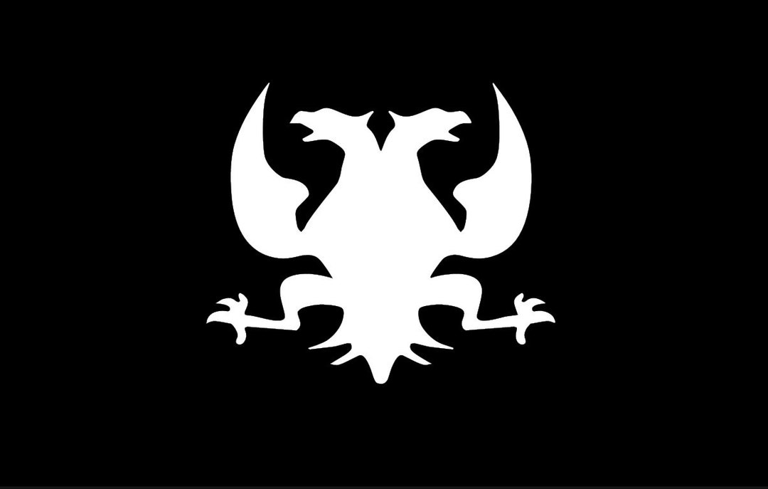 Decals, Destiny 2, Titan Class Decal, Destiny 2 Decal Gift, Destiny 2 ...