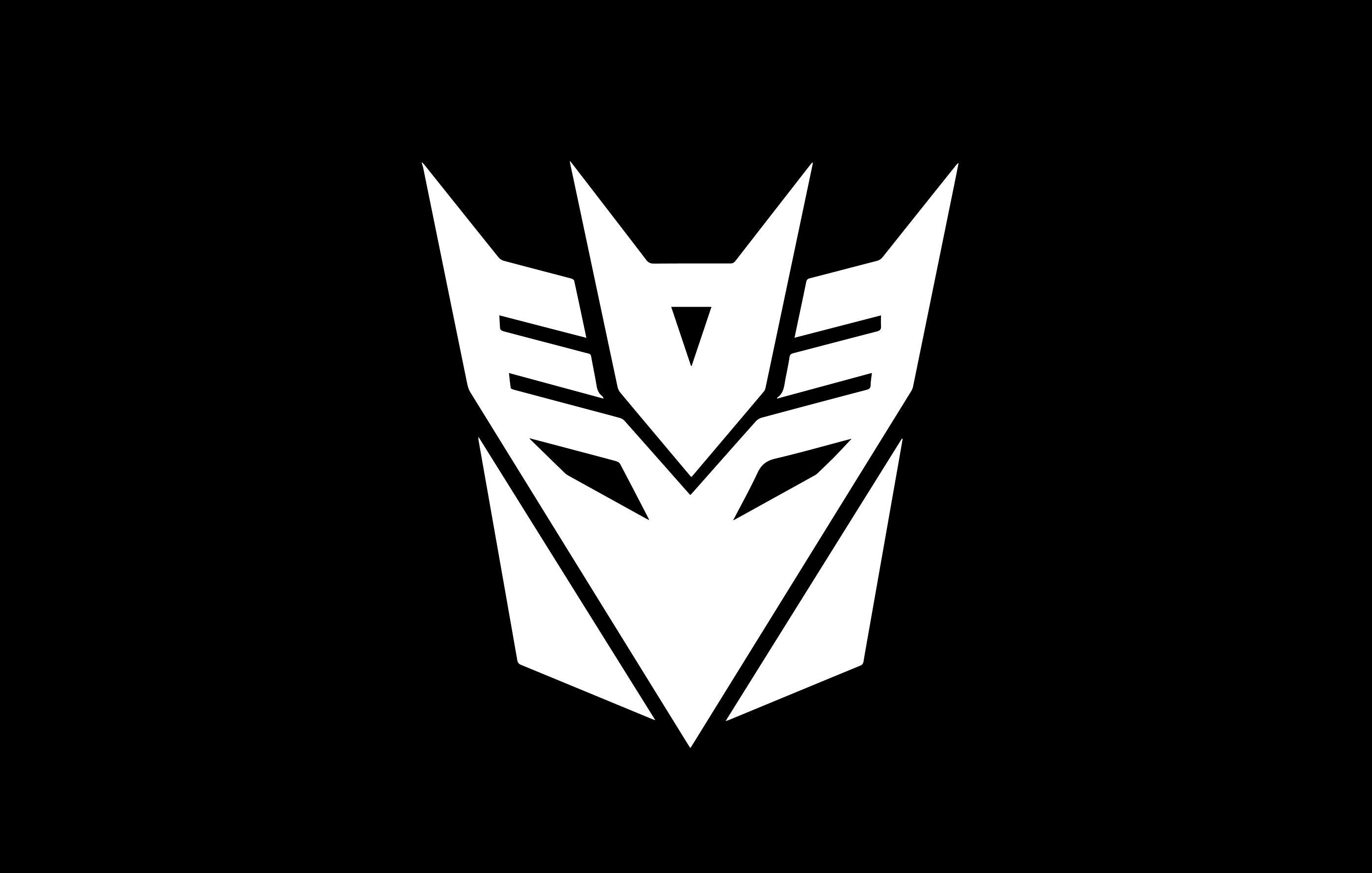 Transformers Decal, Autobots Decal, Beast Wars Decal, Transformers Gift ...